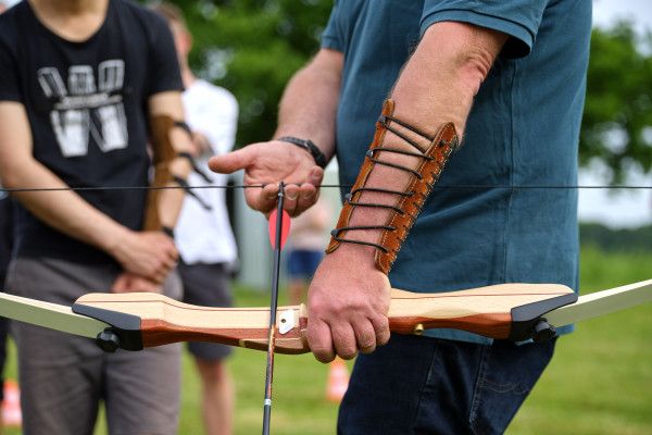 Early bird kayak tour in Lultzhausen 2026 - camping.lu