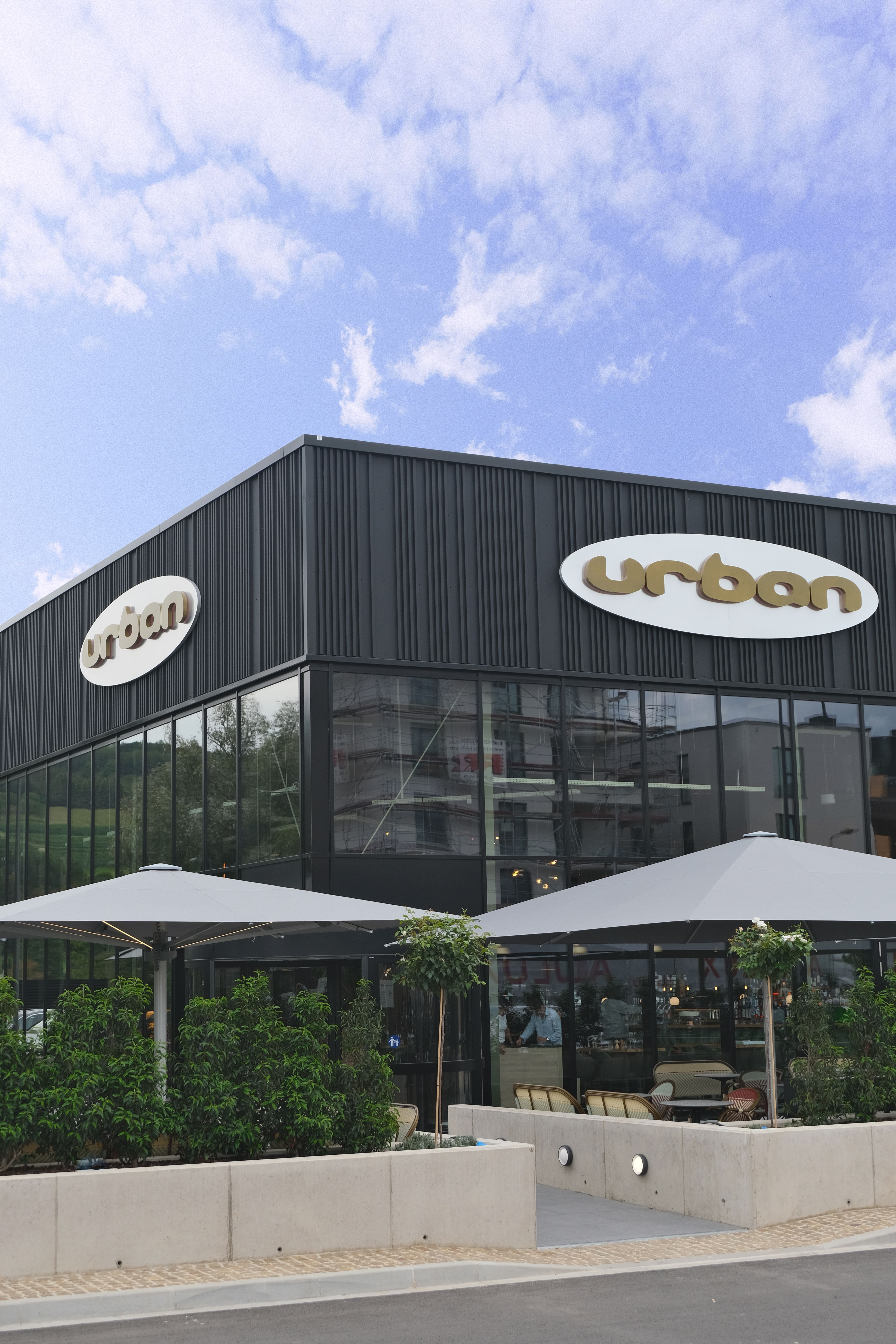 Urban Mertert - camping.lu